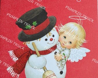 Ruth morehead | Etsy