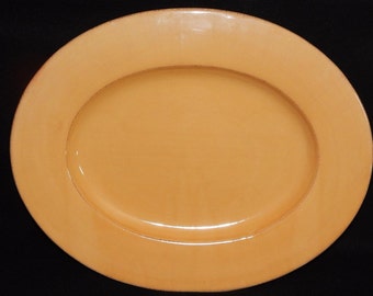 Pier 1 dinnerware | Etsy