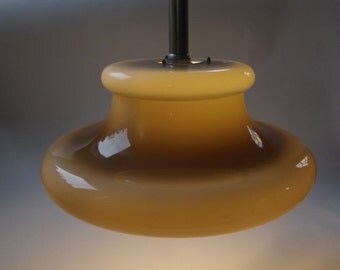 1970s lighting | Etsy