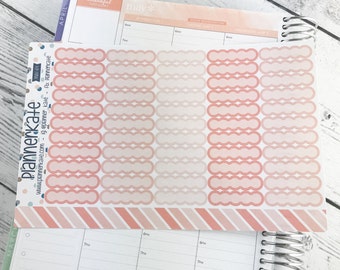 PlannerKate1 on Etsy