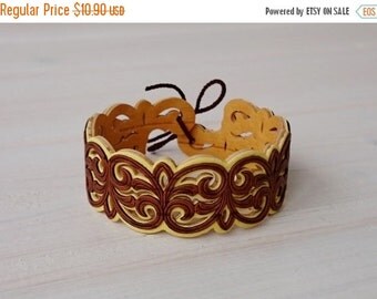 Unique huichol bracelet related items | Etsy