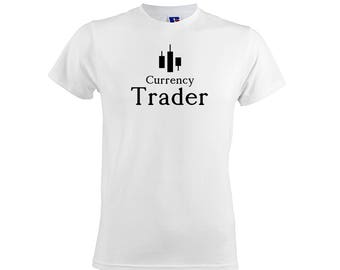 Stock market t shirt | Etsy