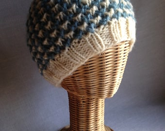 Unique checkered hat related items | Etsy