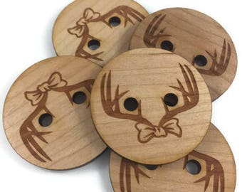 Unique buttons | Etsy