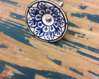 Decorative knobs | Etsy