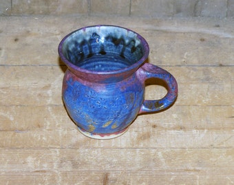 Kennedy pottery | Etsy