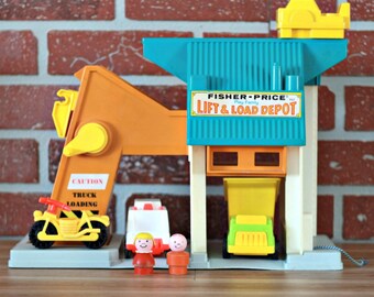 People figurines | Etsy