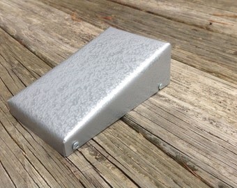 Pedal enclosure | Etsy