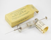 SomeVintage4you on Etsy