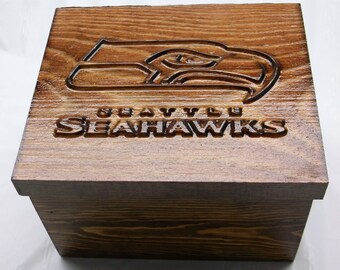 Seahawks birthday | Etsy