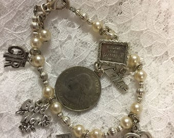 Praiseworthy | Etsy