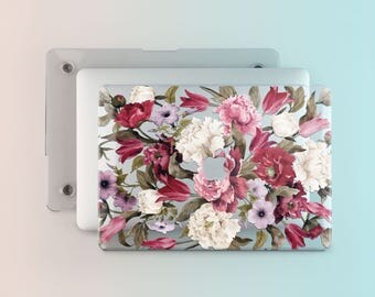 15 inch laptop case | Etsy