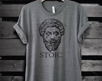 Stoicism | Etsy