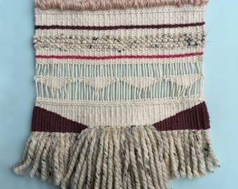 Negative space | Etsy