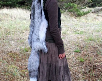 Shaman headdress | Etsy