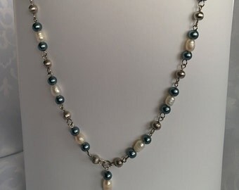 Lbvyr jewelry | Etsy