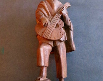 Ecuadorian folk art | Etsy