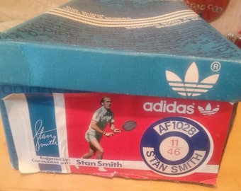 Adidas shoes | Etsy