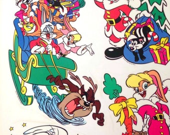 Static cling decal | Etsy