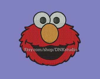 Cara de elmo | Etsy