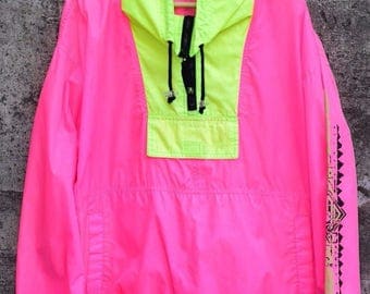 Ocean pacific jacket | Etsy