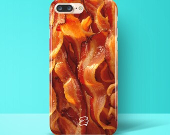 Grunge phone case | Etsy