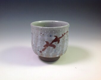 simonleachpottery.com by simonleachpottery on Etsy