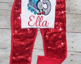 Tutu with train | Etsy