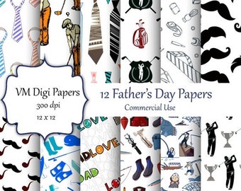 Happy fathers day | Etsy