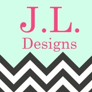 Personalize Everything by JennLorynDesigns on Etsy
