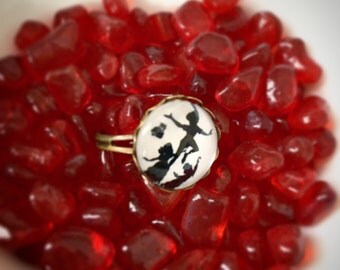 Wendy darling | Etsy