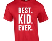 Trendy Custom Shirts Sweatshirts Hoodies and more. by TeesStore