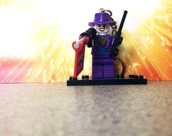 Jack nicholson | Etsy