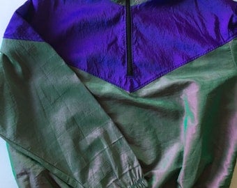 Ocean pacific jacket | Etsy