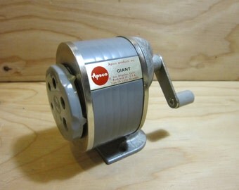 Rare Original Vintage VARIG Airlines by RainbowConnection15