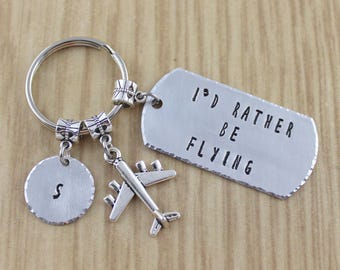 Gifts for pilots | Etsy