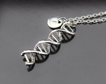 Dna | Etsy