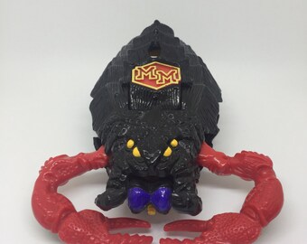 Mighty max toys | Etsy