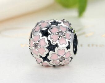 Pandora charms | Etsy