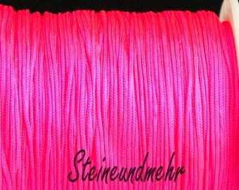 Neon blue fabric | Etsy