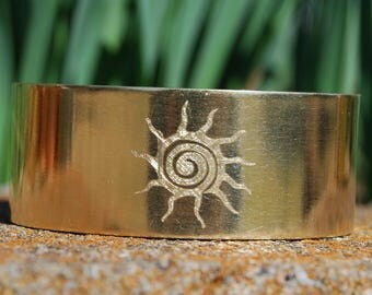 Cherokee jewelry | Etsy