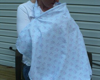 Modesty cover | Etsy