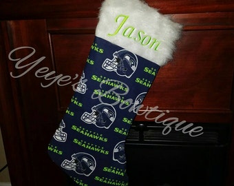 Seahawks decor | Etsy