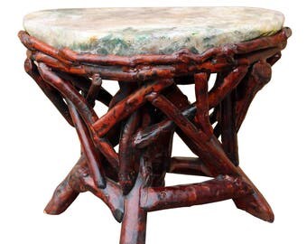 Ottoman table top | Etsy