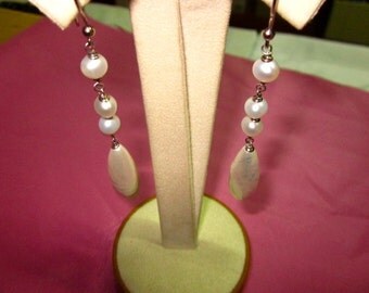 Majorca pearls | Etsy