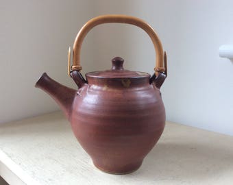 Devon pottery | Etsy