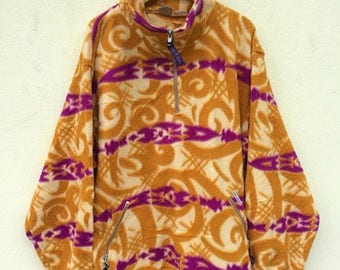 Ocean pacific jacket | Etsy