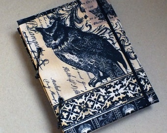 Arc notebook system | Etsy