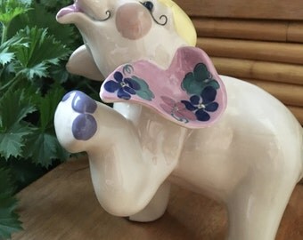 Kay finch pottery | Etsy