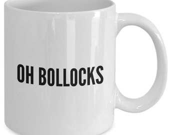 British slang | Etsy